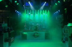 Click on a Product Image to See More Information