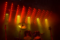 Click on a Product Image to See More Information