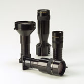 NuView Replacement Projection Lens Group